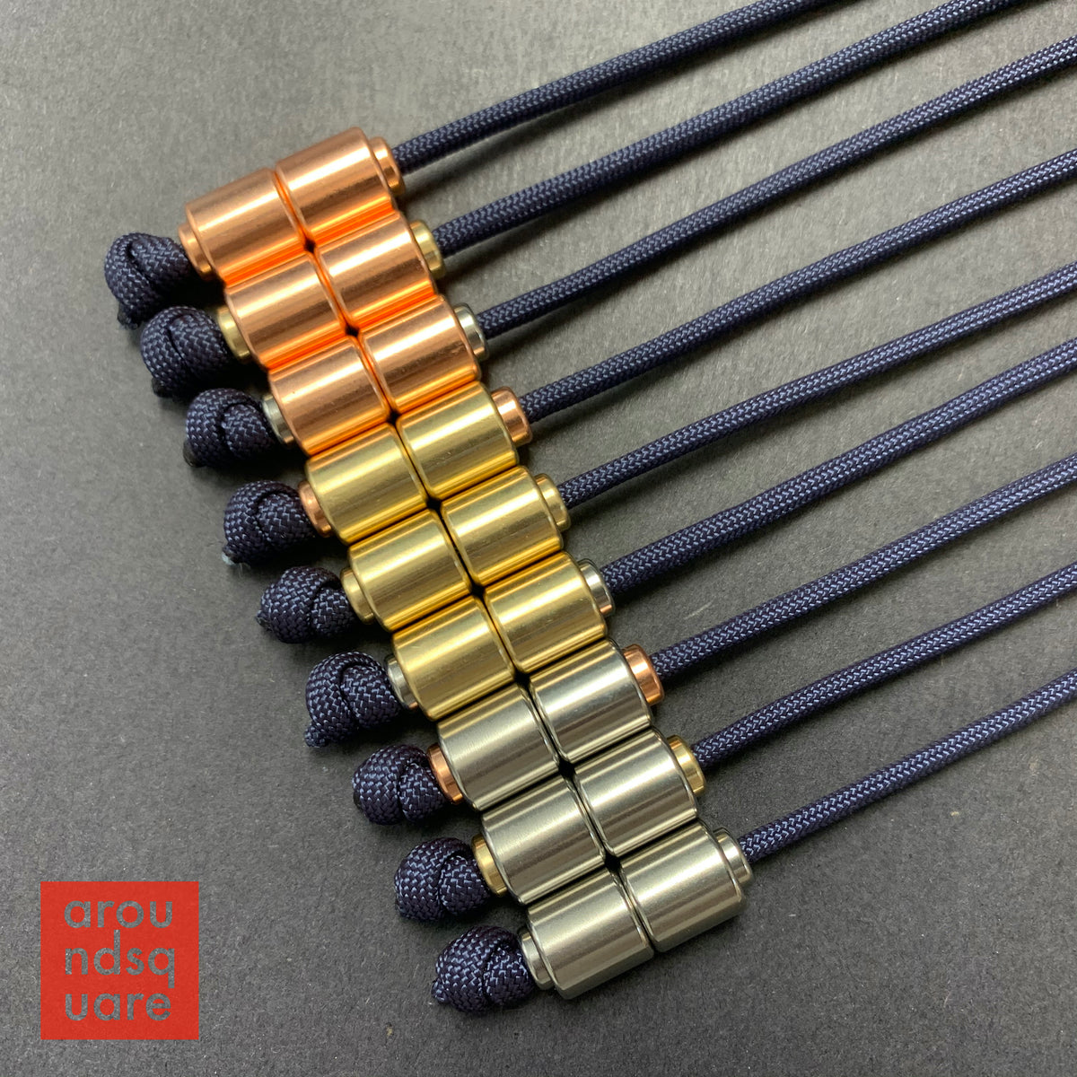 choosing your first begleri – aroundsquare