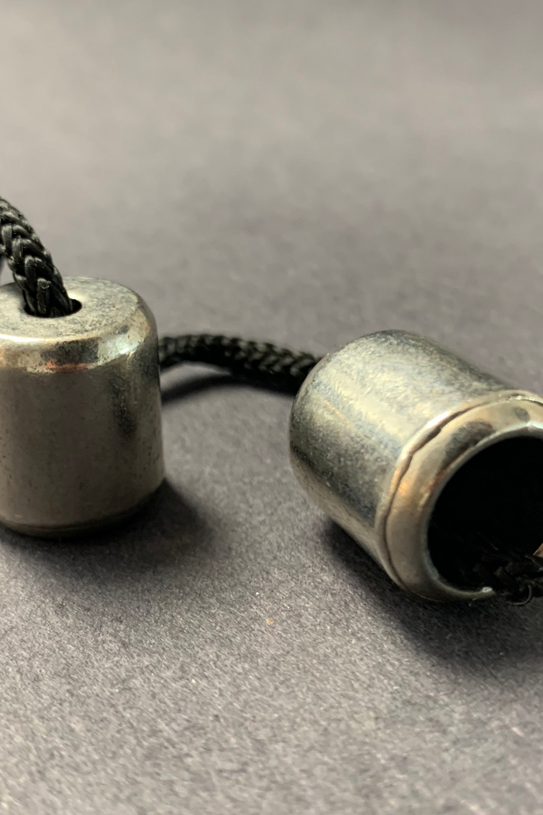 Begleri Configurations, Beads, Joiners, and String Length – aroundsquare