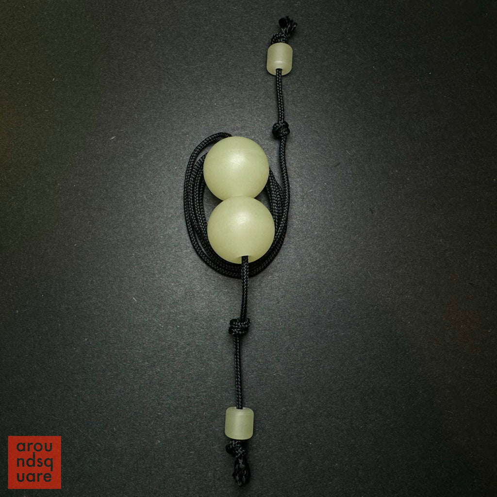 Dubulo - Mini Glow Edition – aroundsquare