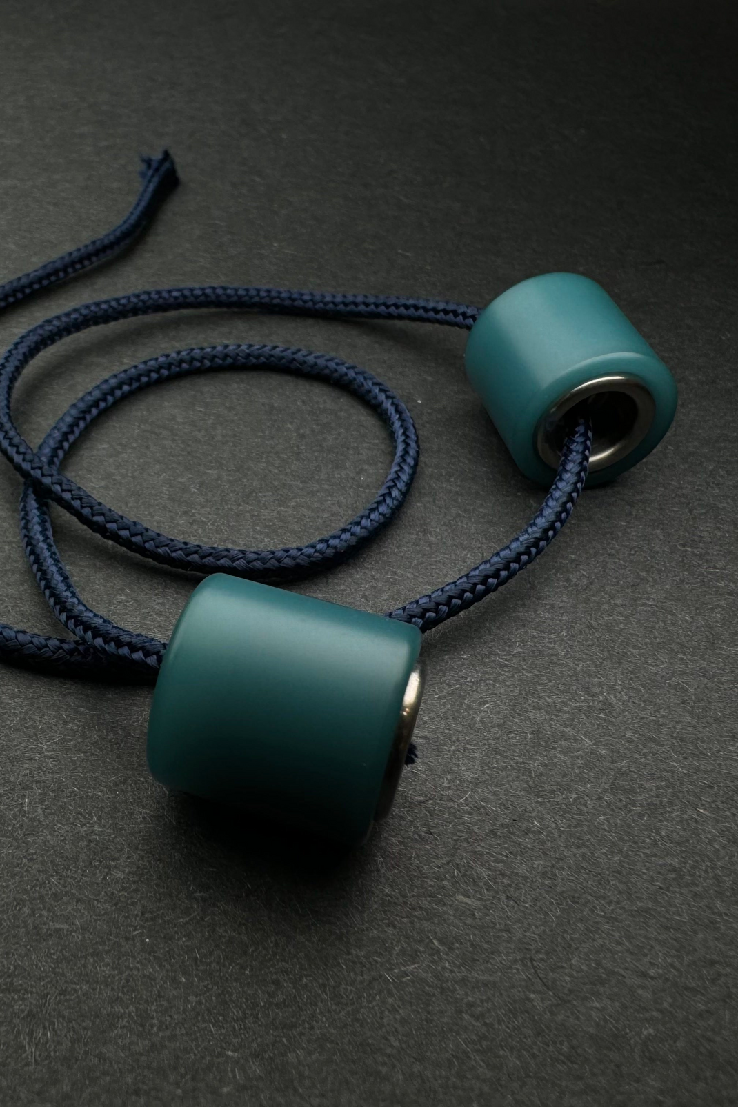 Begleri Configurations, Beads, Joiners, and String Length – aroundsquare