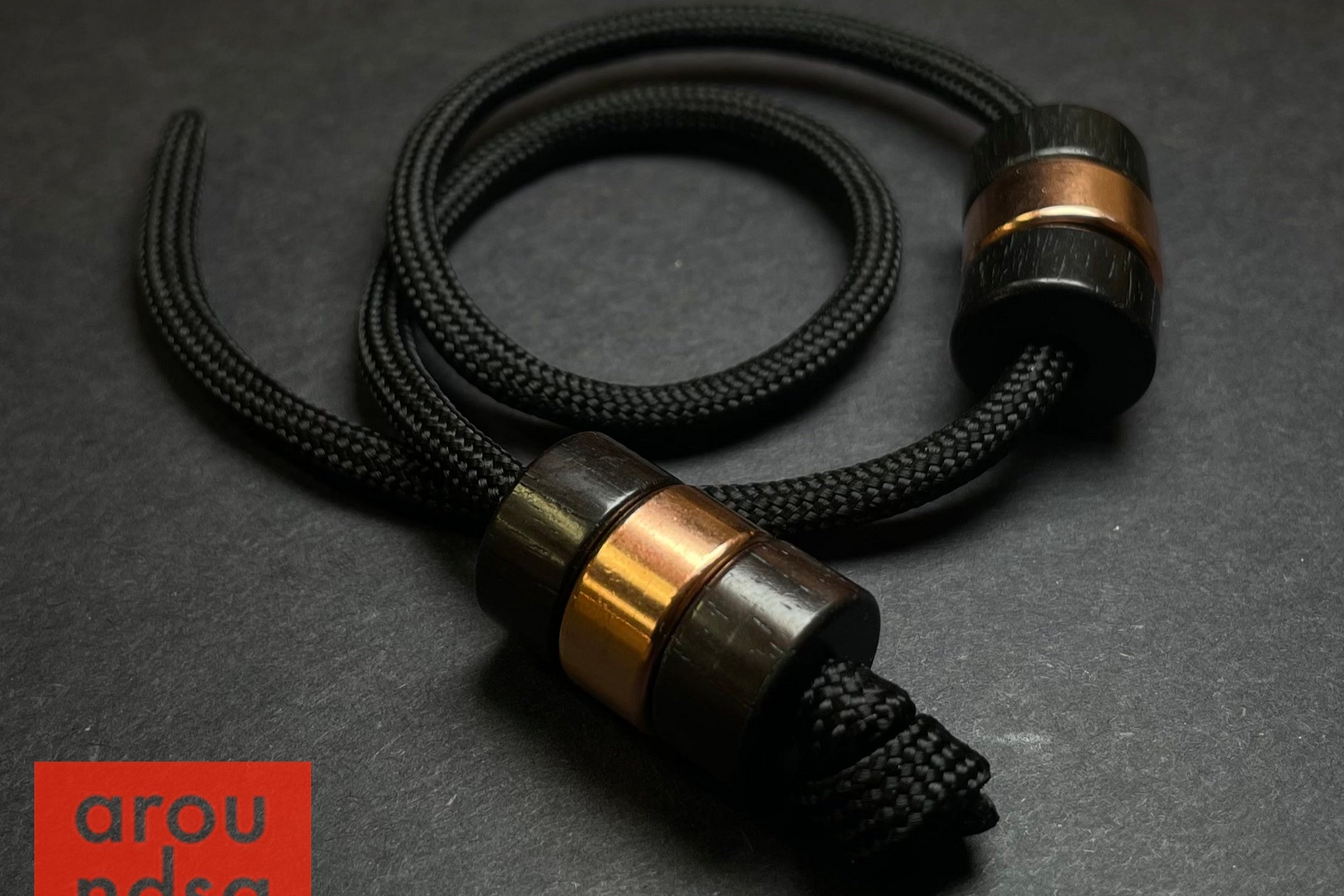 Begleri Configurations, Beads, Joiners, and String Length – aroundsquare