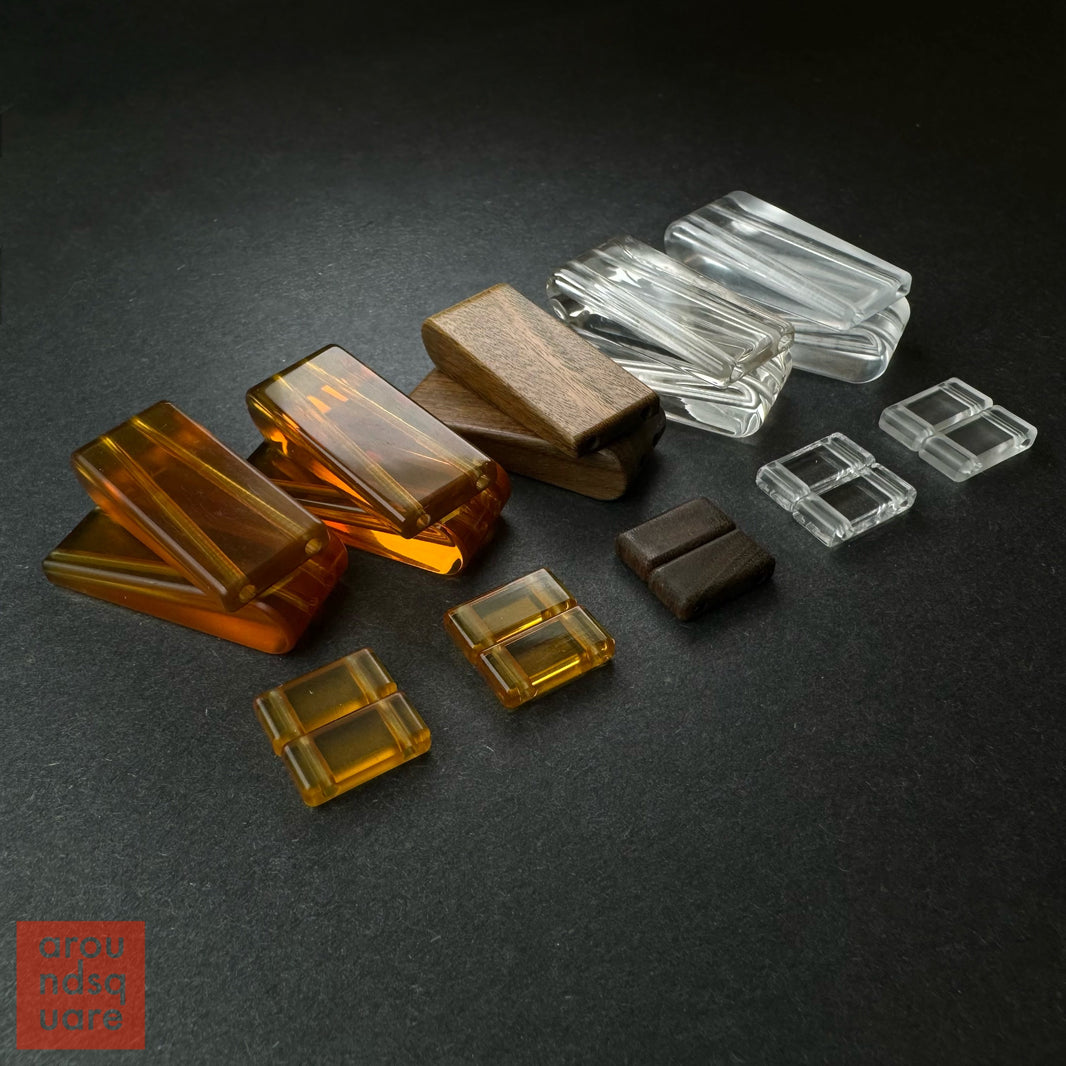 chetki | everyday carry | Russian prison beads for manipulation ...
