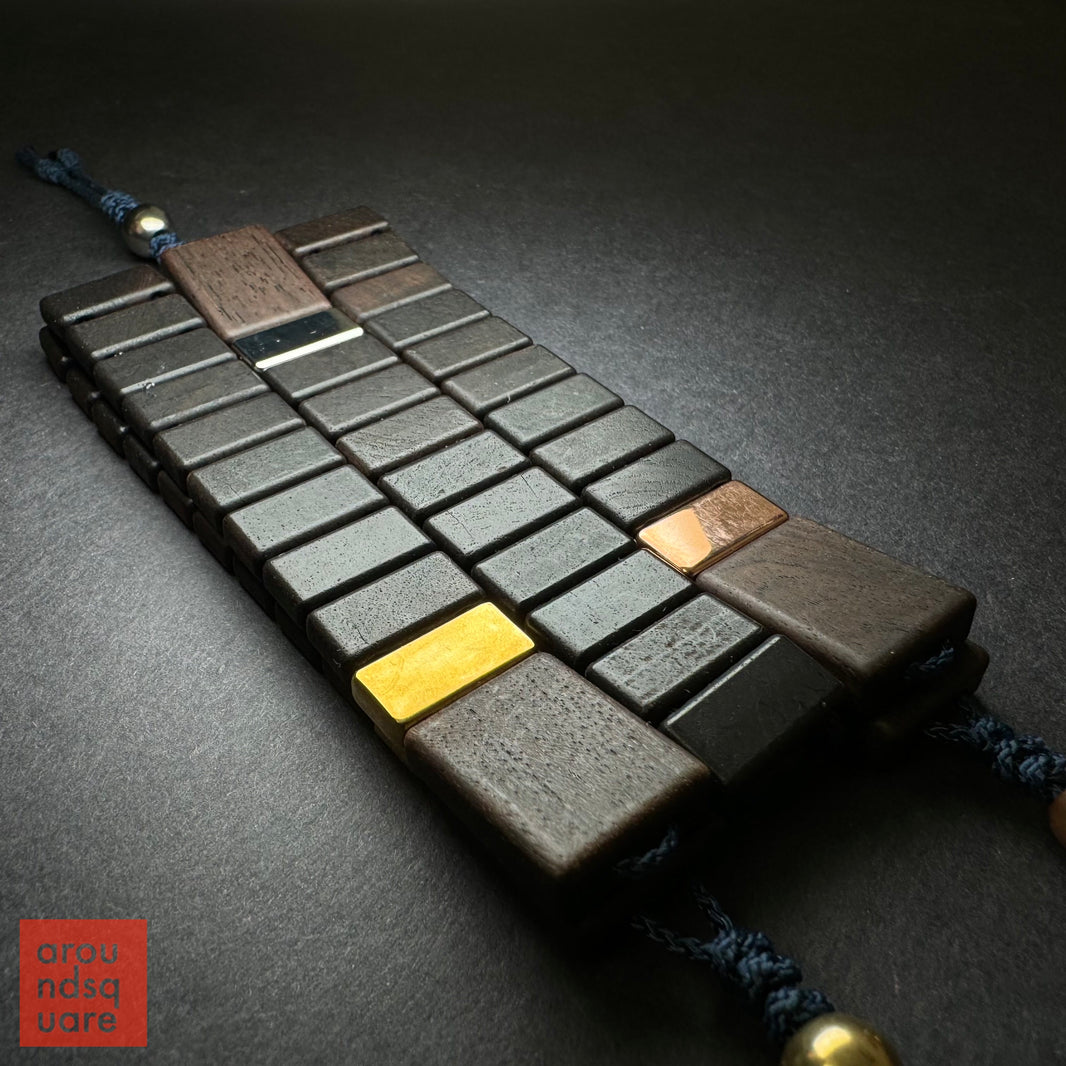 chetki | everyday carry | Russian prison beads for manipulation ...