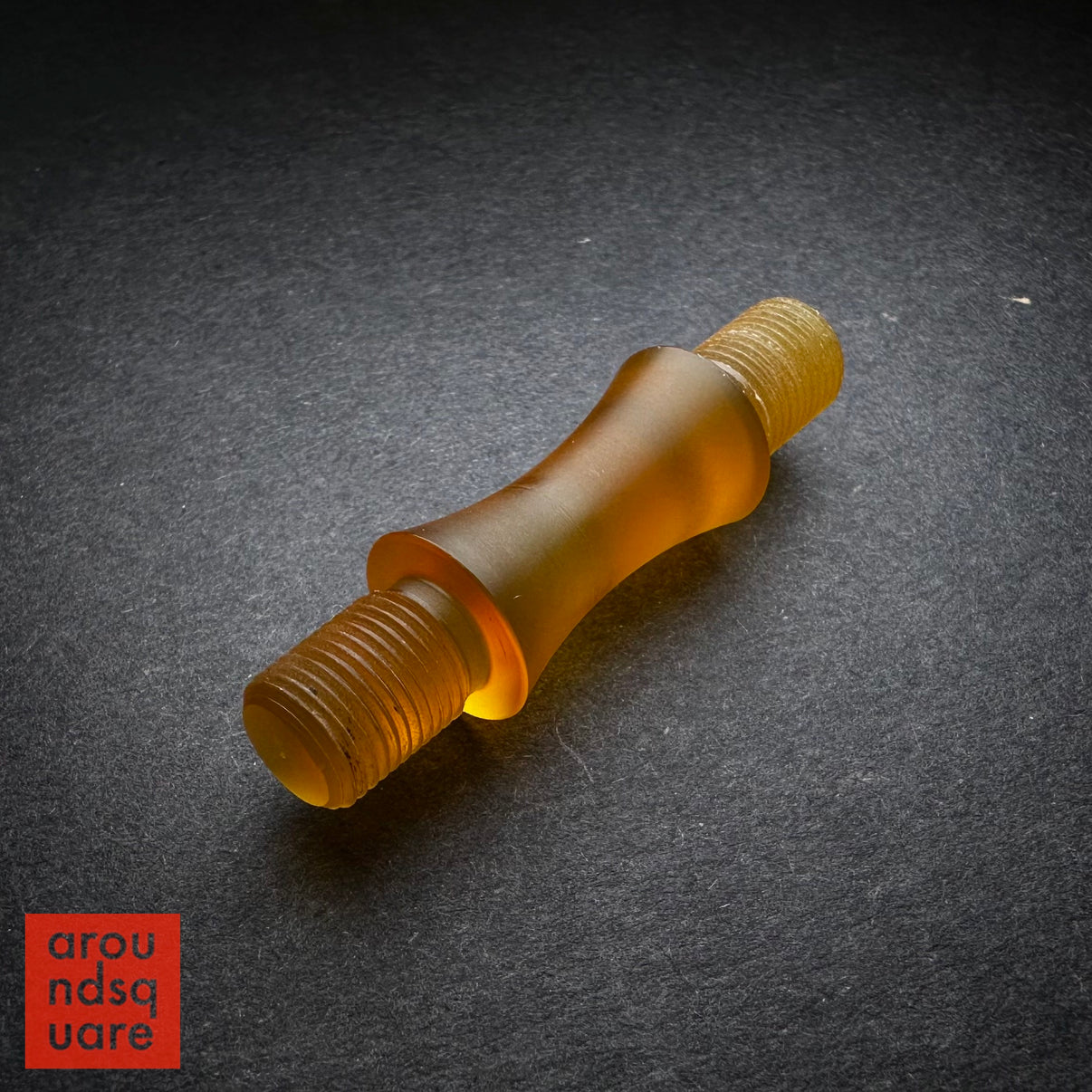 Knucklebone - Modular (components) – aroundsquare