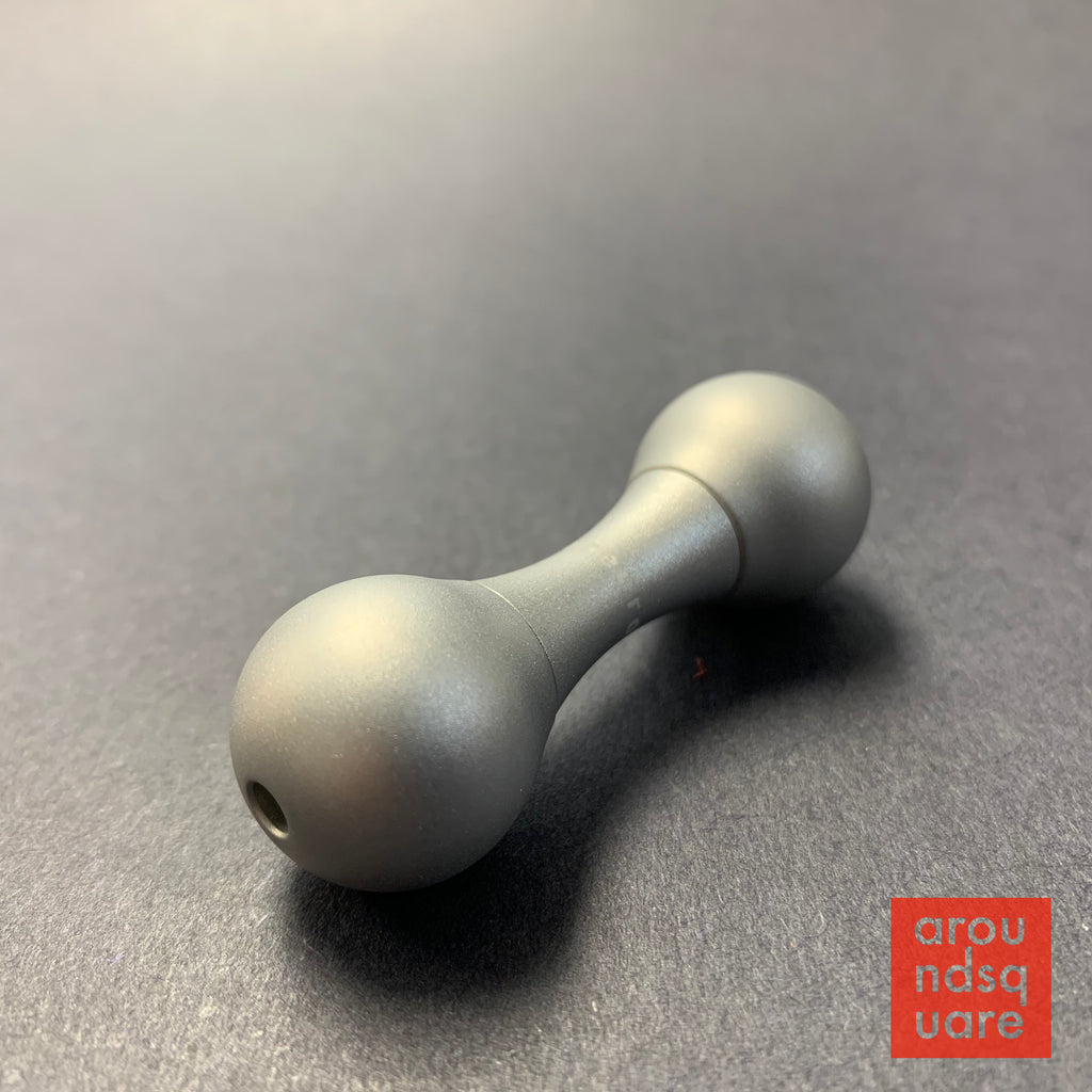 Knucklebone - Modular (components) – aroundsquare