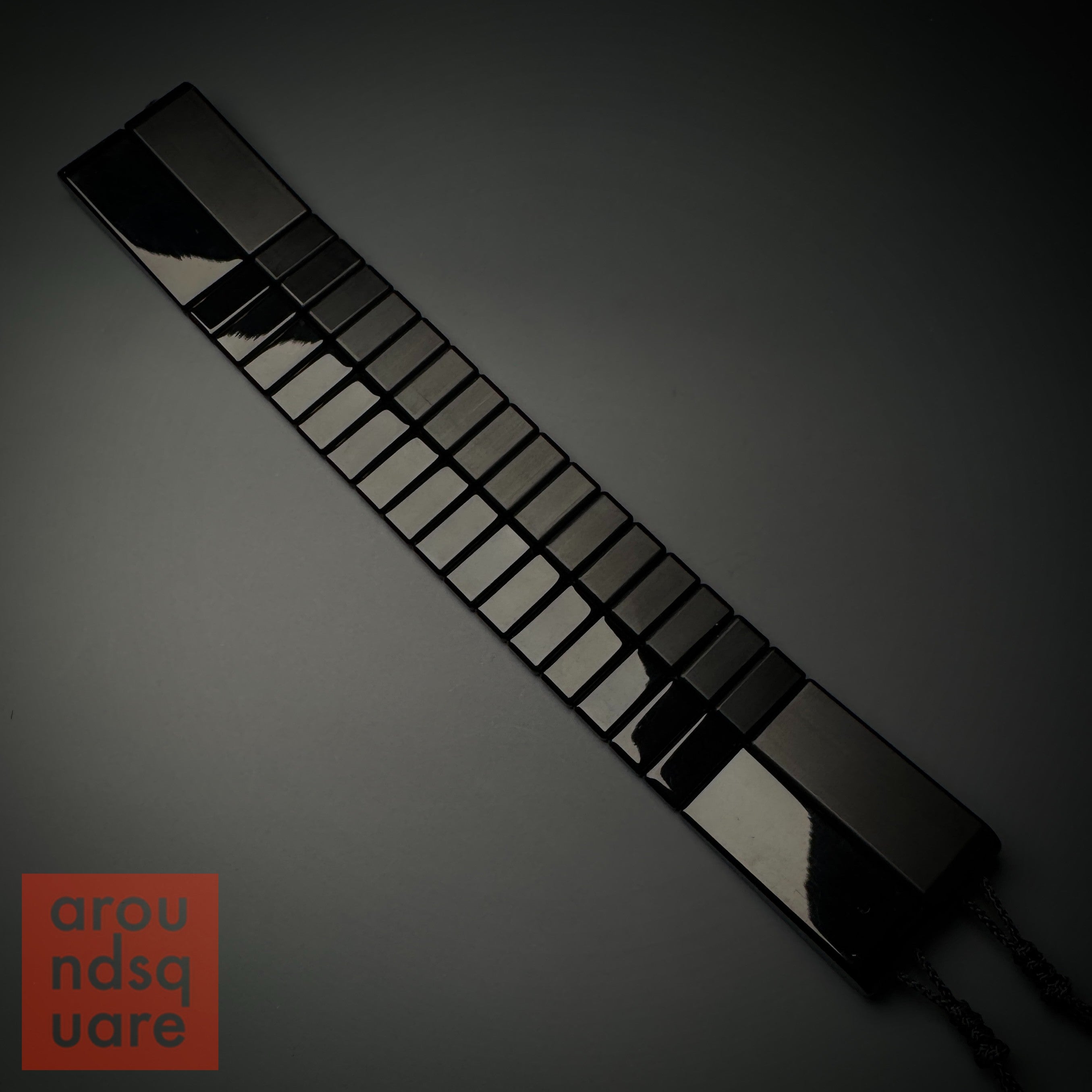 chetki | everyday carry | Russian prison beads for manipulation ...