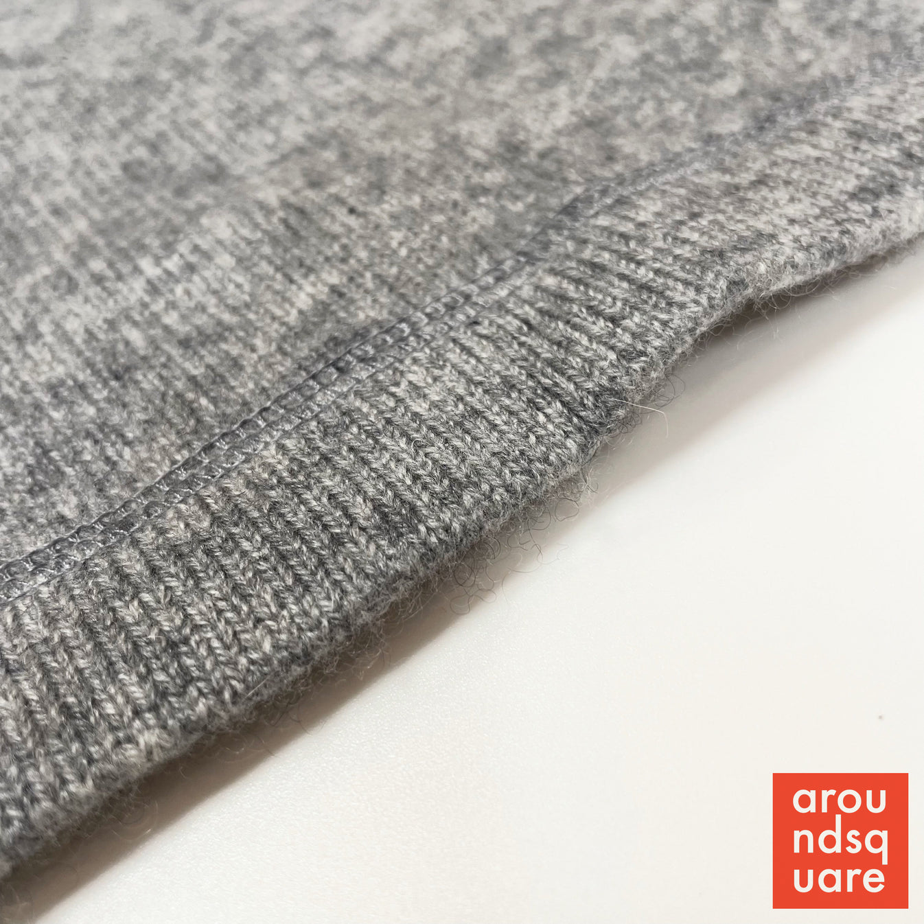 Cashmere Plain Sweaters – aroundsquare